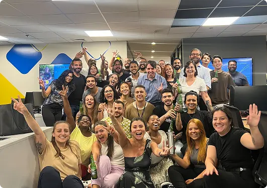 GetNinjas | Orçamento de Profissionais Confiáveis no GetNinjas.com.br